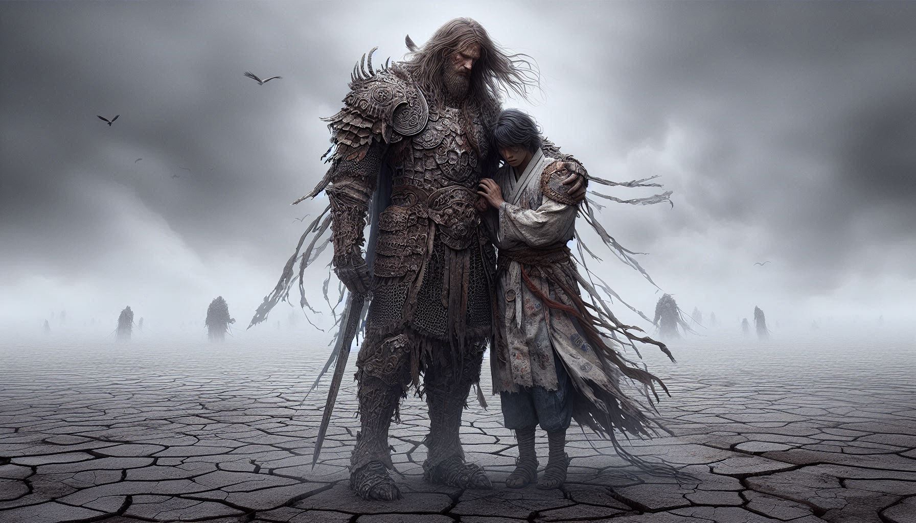 Mia Beloved Mausi 💝 - React App