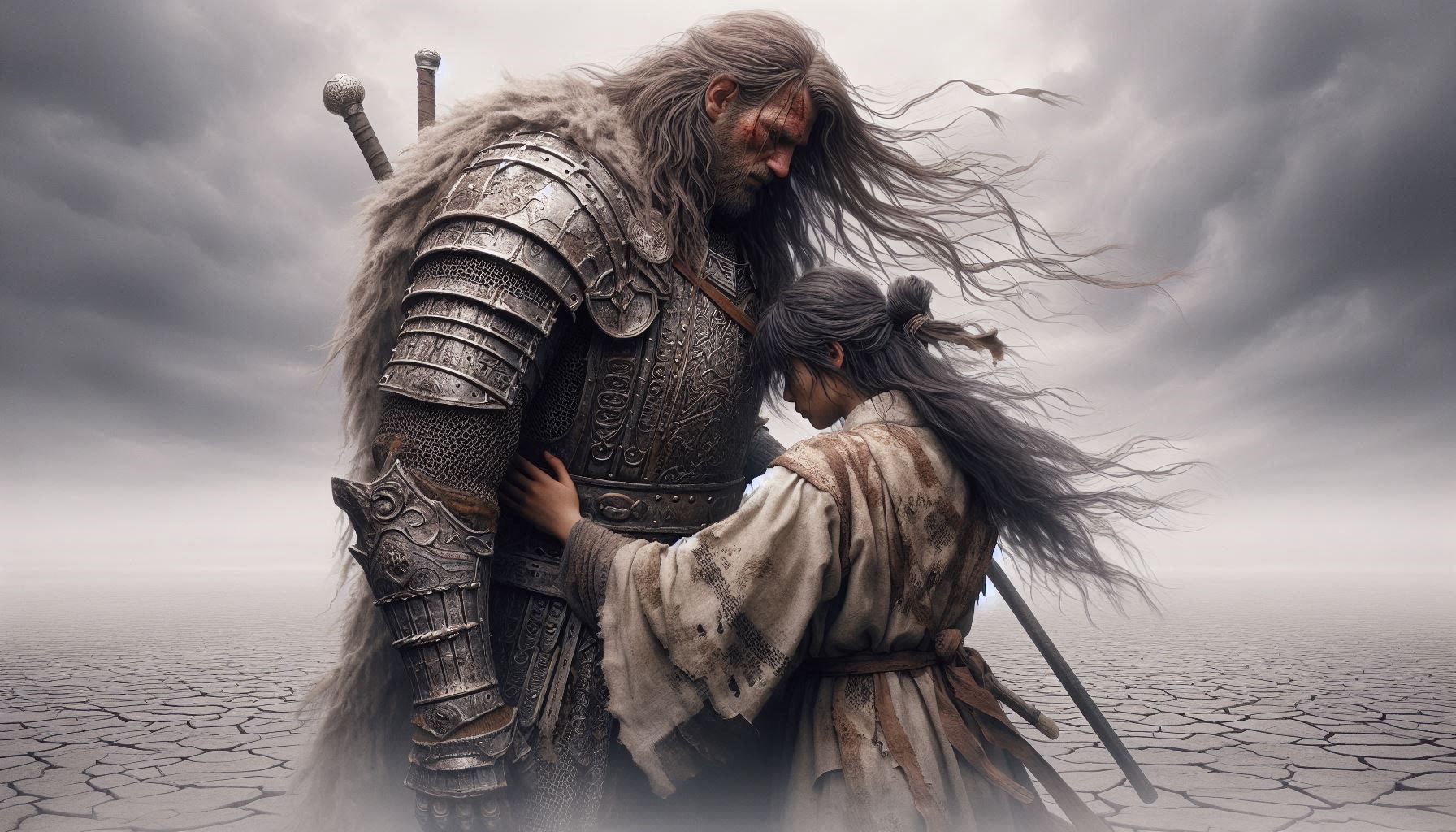 Mia Beloved Mausi 💝 - React App